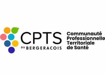 Santé : Communautés Professionnelles Territoriales de Santé (CPTS) - Site Internet de la ...